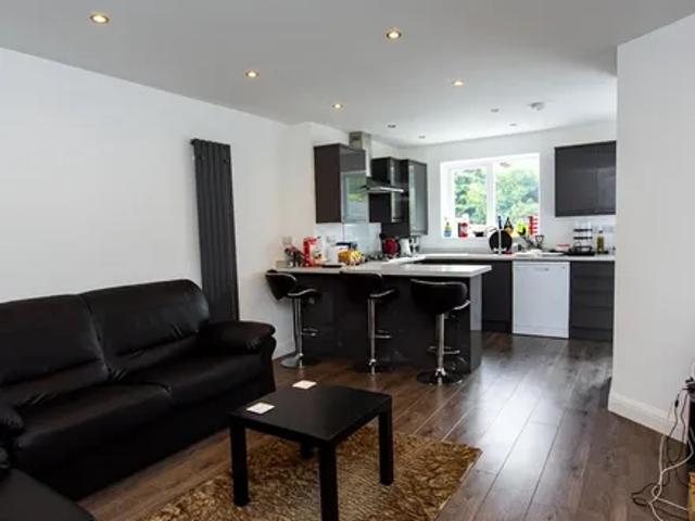 58 Quinton Road, Metchley, B17 0PG, United Kingdom | 4 bed house for rent #158858694 | Rentberry