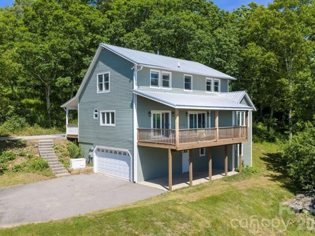 58 Randall Dr, Fairview, NC 28730