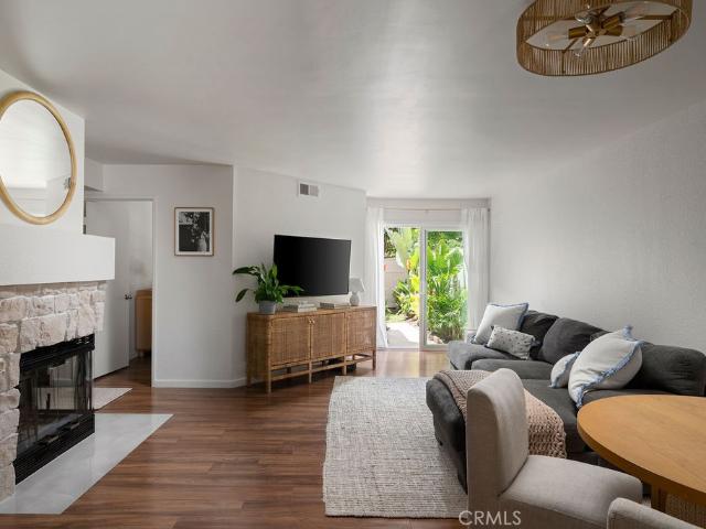 58 Rainwood