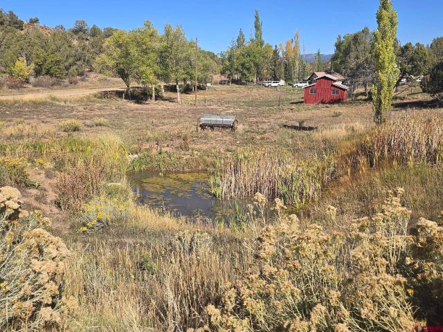 58 Rawhide Rd, Durango, CO 81303 | MLS #829172