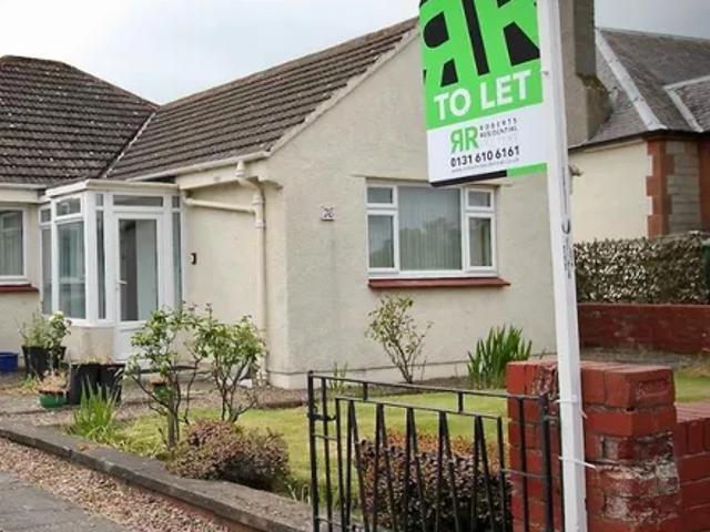 58 Redford Road, City of Edinburgh, EH13 0BX, United Kingdom | 3 bed house for rent #121301025 | Rentberry