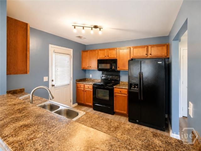 58 Rice Mill Road