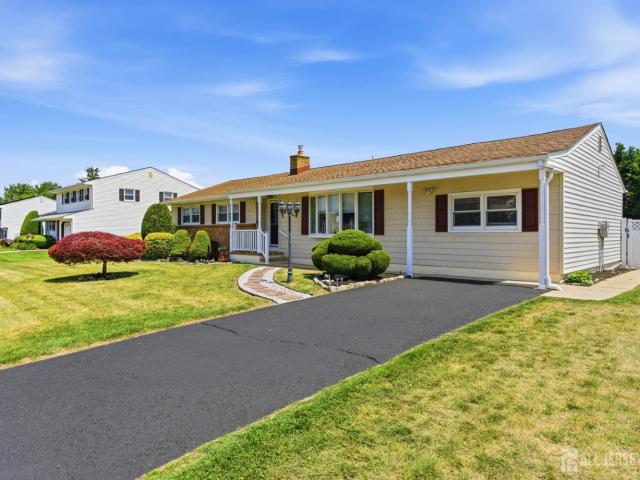 58 Richards Drive