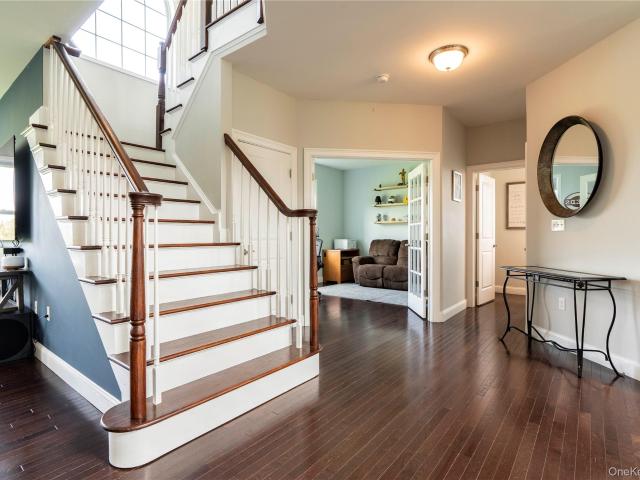 58 Ridgeline Drive