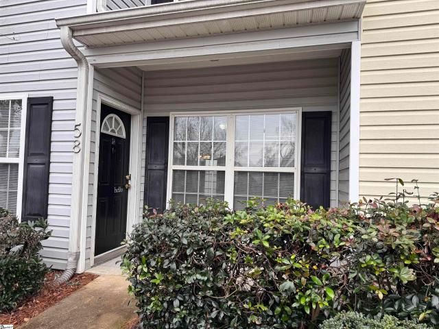 58 Ridgestone Cir, Mauldin, SC 29662 | MLS #1584 | Compass