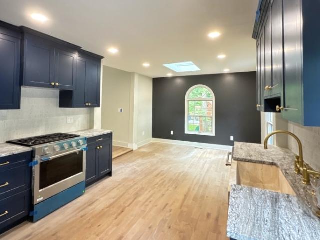 58 Ridgeway Ave