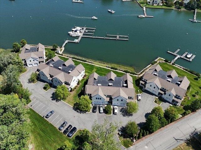 58 River St Unit 1, Danvers, MA 01923