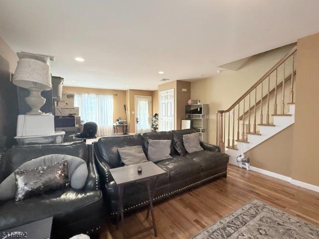 58 River St, Lodi, NJ 07644 | MLS #4016 | Compass