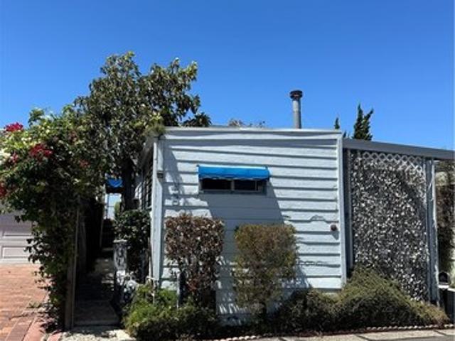 58 Riversea Rd, Seal Beach, CA 90740