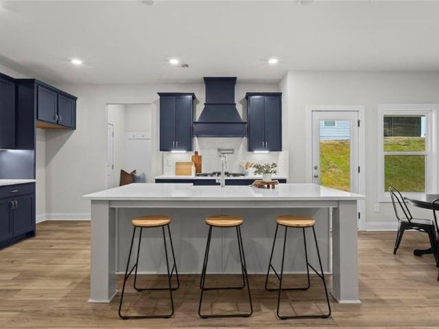 58 Riverwalk Manor Dr, Dallas, GA 30132 | Compass