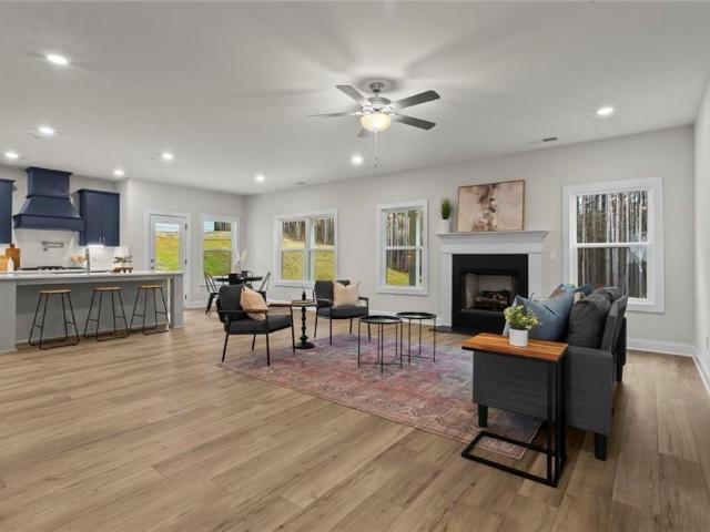 58 Riverwalk Manor Drive