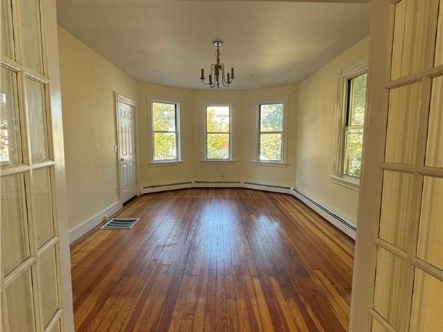 58 Roanoke St, Unit 2, Providence, RI 02908 | Compass