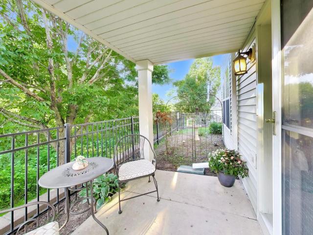 58 Rolling Oaks Road # D
