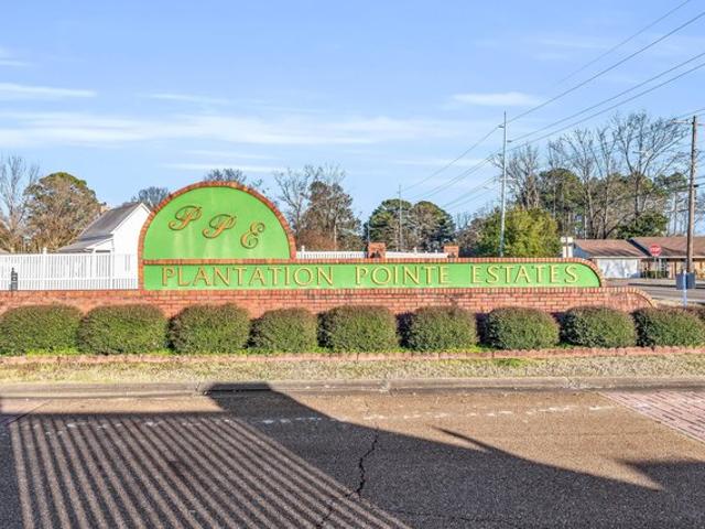 58 Rosedale Dr, Columbus, MS 39702