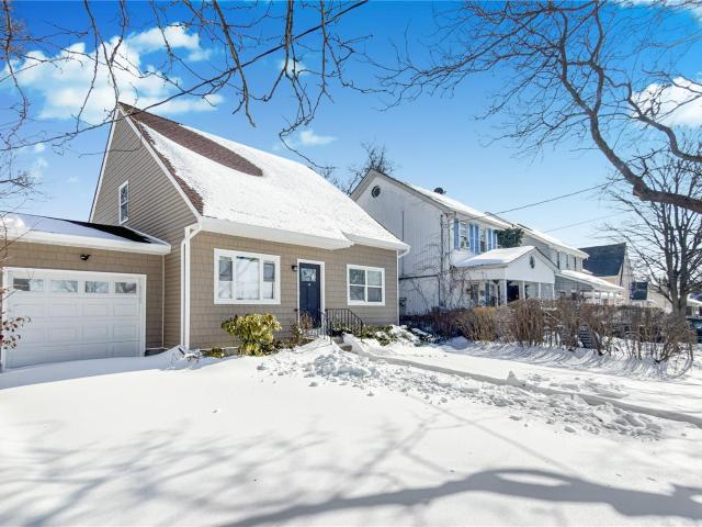 58 Rutland Road