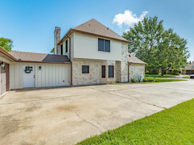 58 S Calla Lily Court