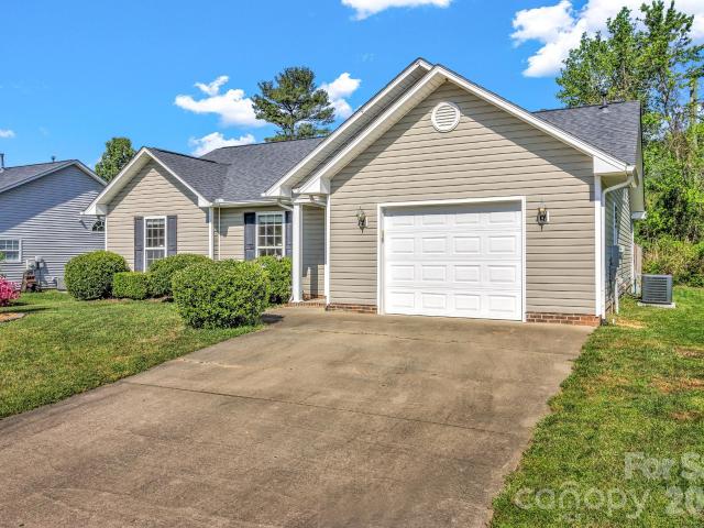 58 S Sunberry Trail