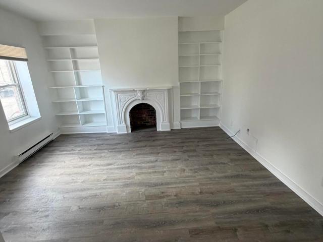 58 S Swan St, Unit 1, Albany, NY 12210 | MLS #202613 | Compass
