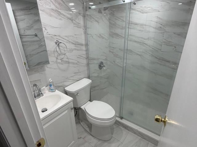 58 S Swan Street 1 #