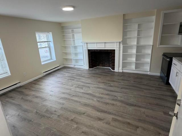 58 S Swan Street 2 #