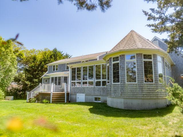 58 Scarsdale Road