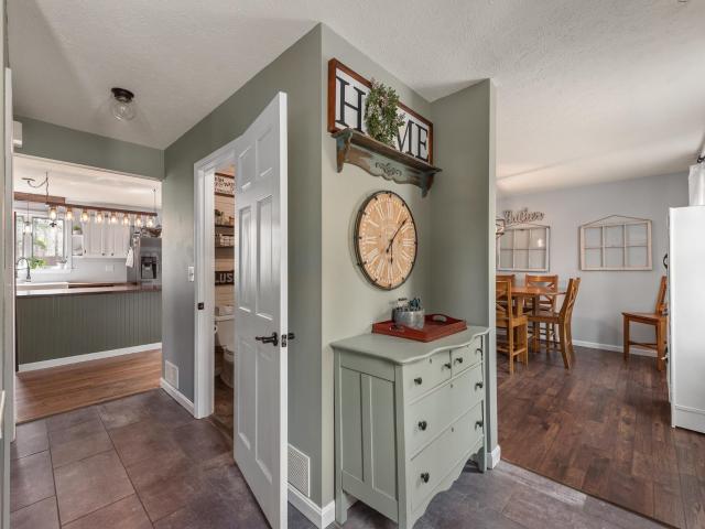 58 Sand Hill Road