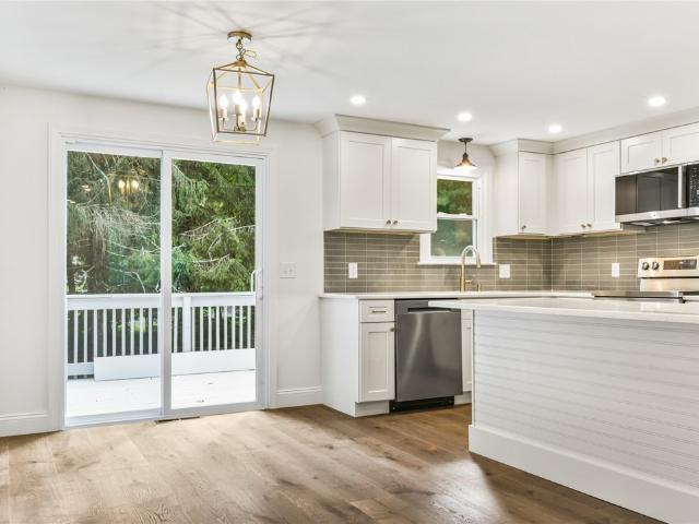58 Sand Turn Road