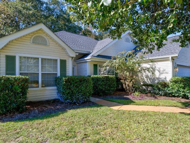 58 Safe Harbor Ave Avenue