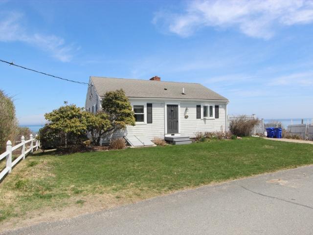 58 Sagamore Rd, Bourne, MA 02562 | MLS #73503 | Compass