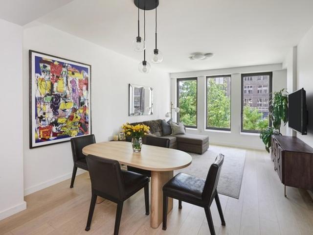 58 Saint Marks Pl Apt 301, Brooklyn, NY 11217