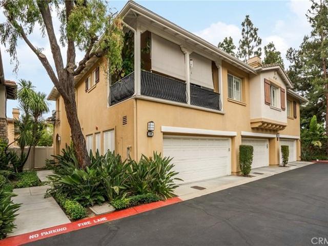 58 Salton Unit 32, Irvine, CA 92602