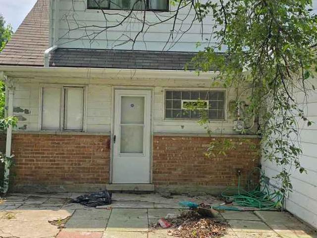 58 Sauk Trail