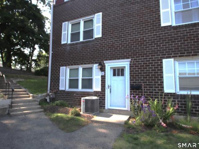 58 Savin Park Unit 58, West Haven, CT 06516