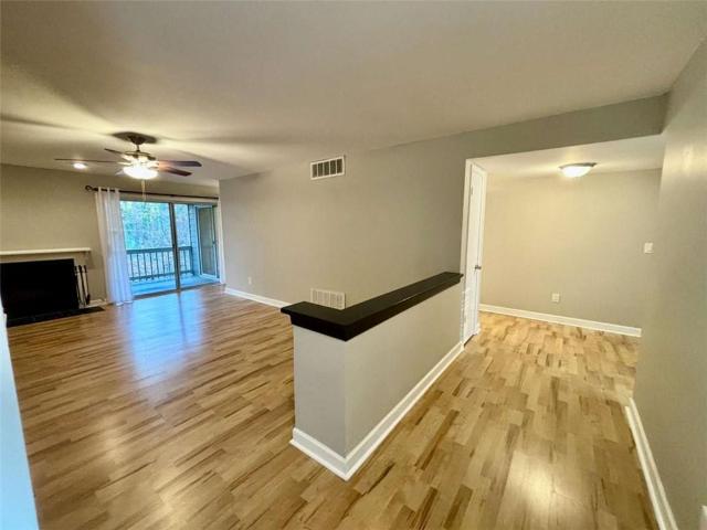 58 se rumson court se