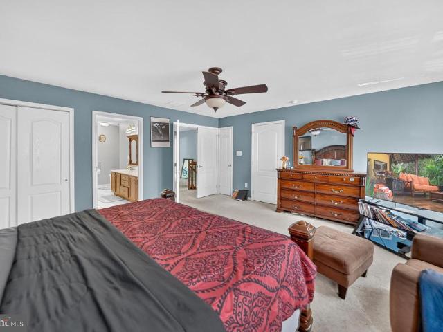 58 Seneca Lane