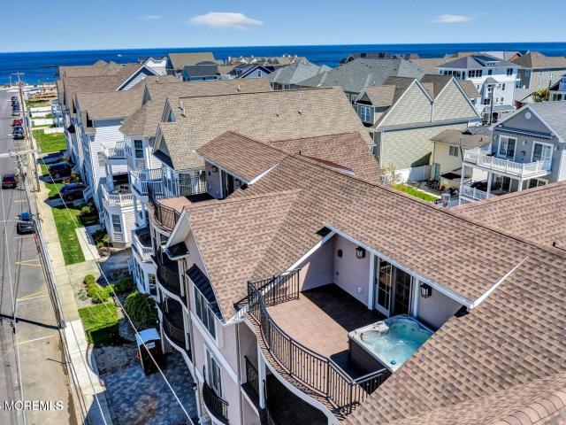 58 Seaview Avenue