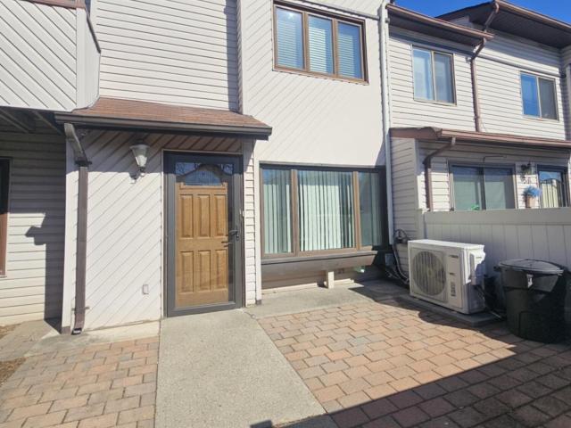 58 Selvin Loop