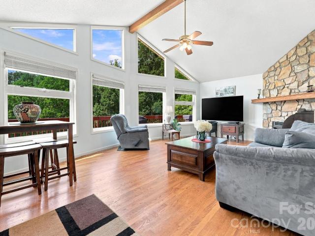 58 Sequoia Trail