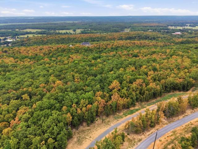 58 Seven Lakes Ranch Boulevard