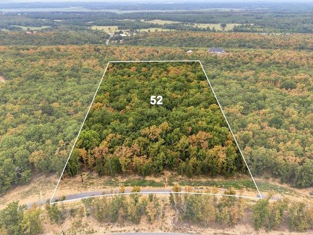58 Seven Lakes Ranch Blvd, Conway, AR 72173