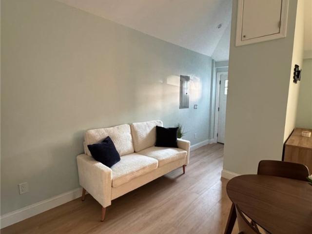 58 Seventh Street 4