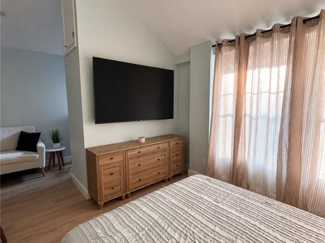 58 Seventh Street Unit 4, East Providence, US, RI