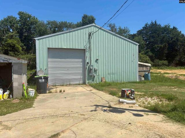 58 Skating Rink Rd