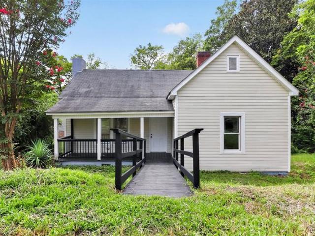 58 Skipwith St SW, Concord, NC 28025