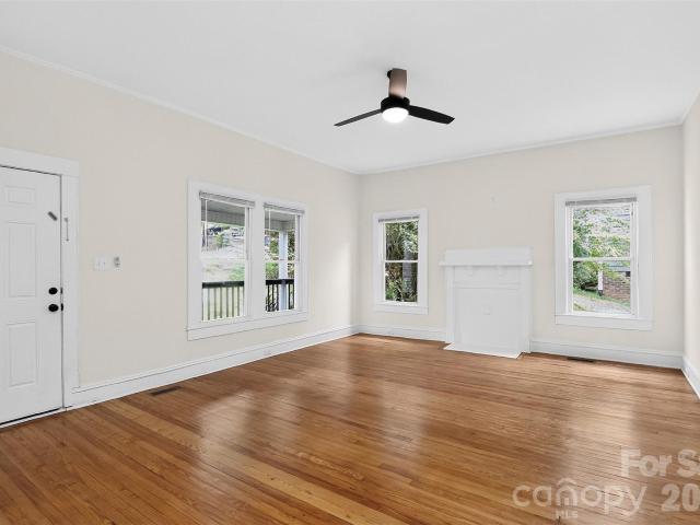 58 Skipwith Street SW