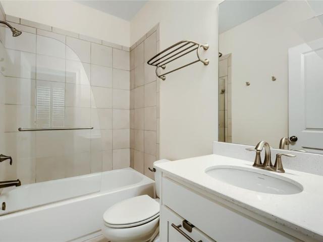 58 Sheridan Dr NE, Unit 7, Atlanta, GA 30305 | MLS #7787