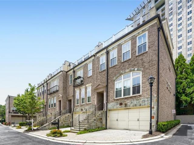 58 Sheridan Drive 7