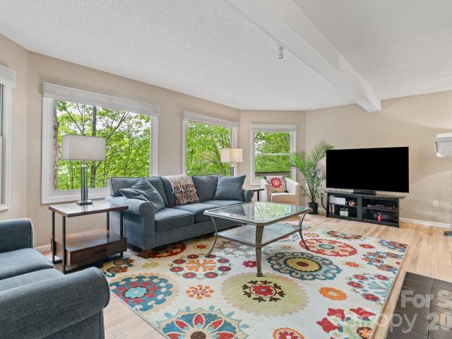 58 Sourwood Drive