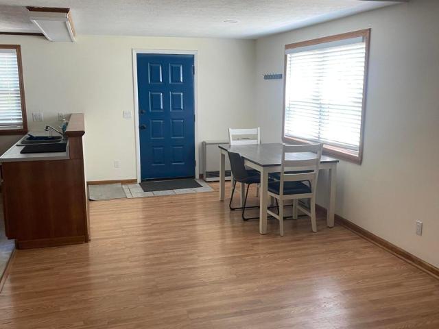 58 Snowberry Road