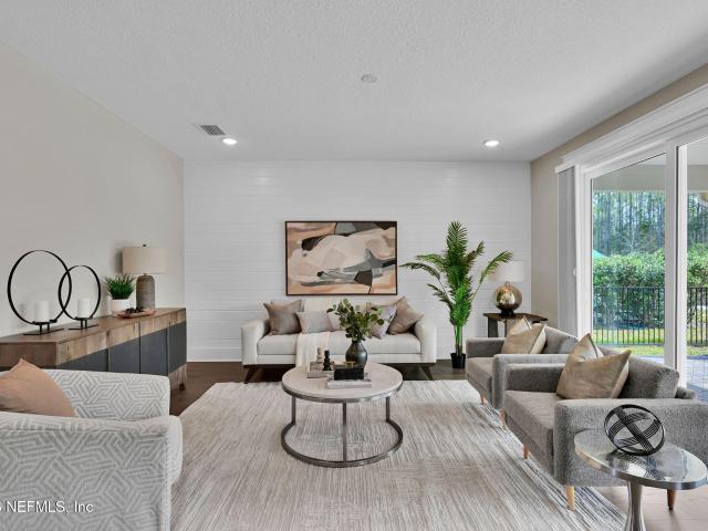 58 Spinner Dr, Ponte Vedra, FL 32081 | MLS #2132 | Compass